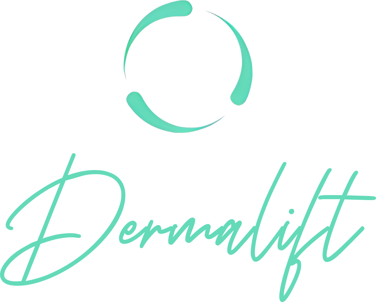 Dermalift - HIFU near me - antiageing - holistic - firming - lifting